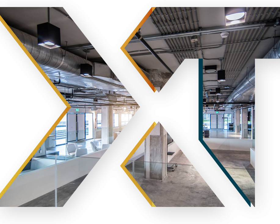Electrical Solutions | Xelon Technologies