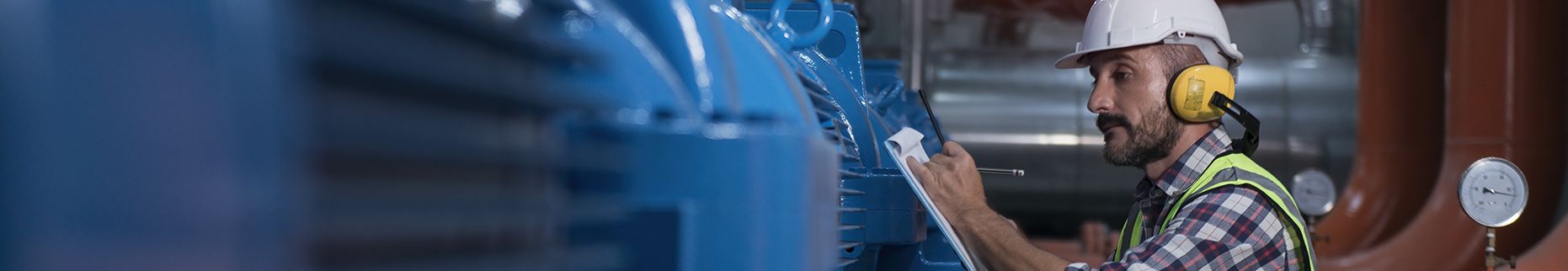 Electrical Solutions | Xelon Technologies